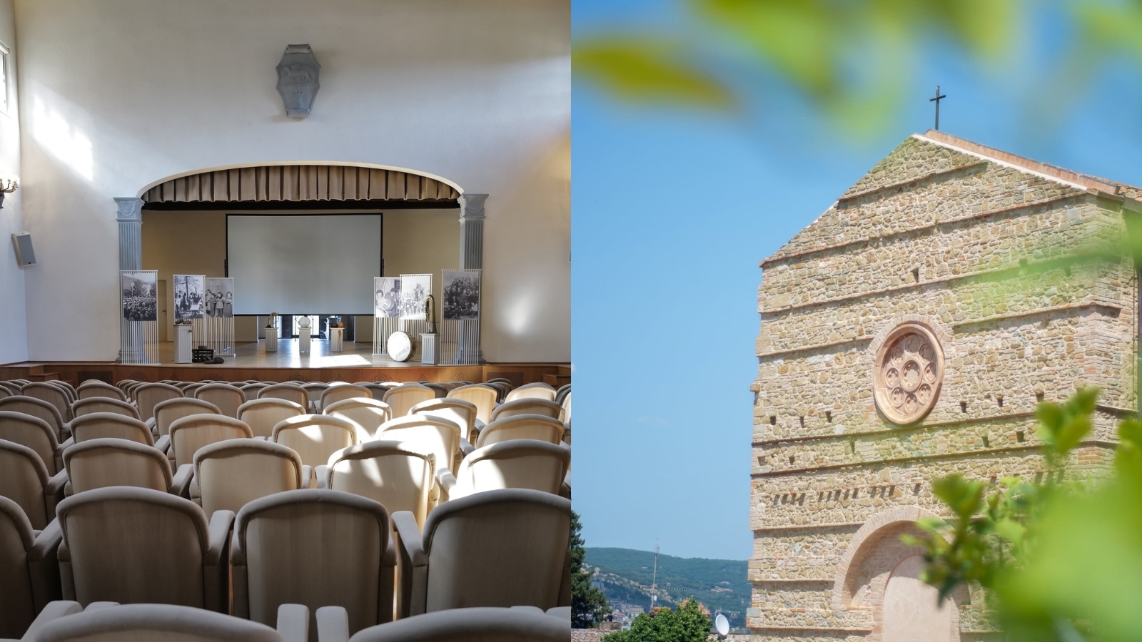 Emily In Paris: This Village Inspired The Fictional Town Of Solitano