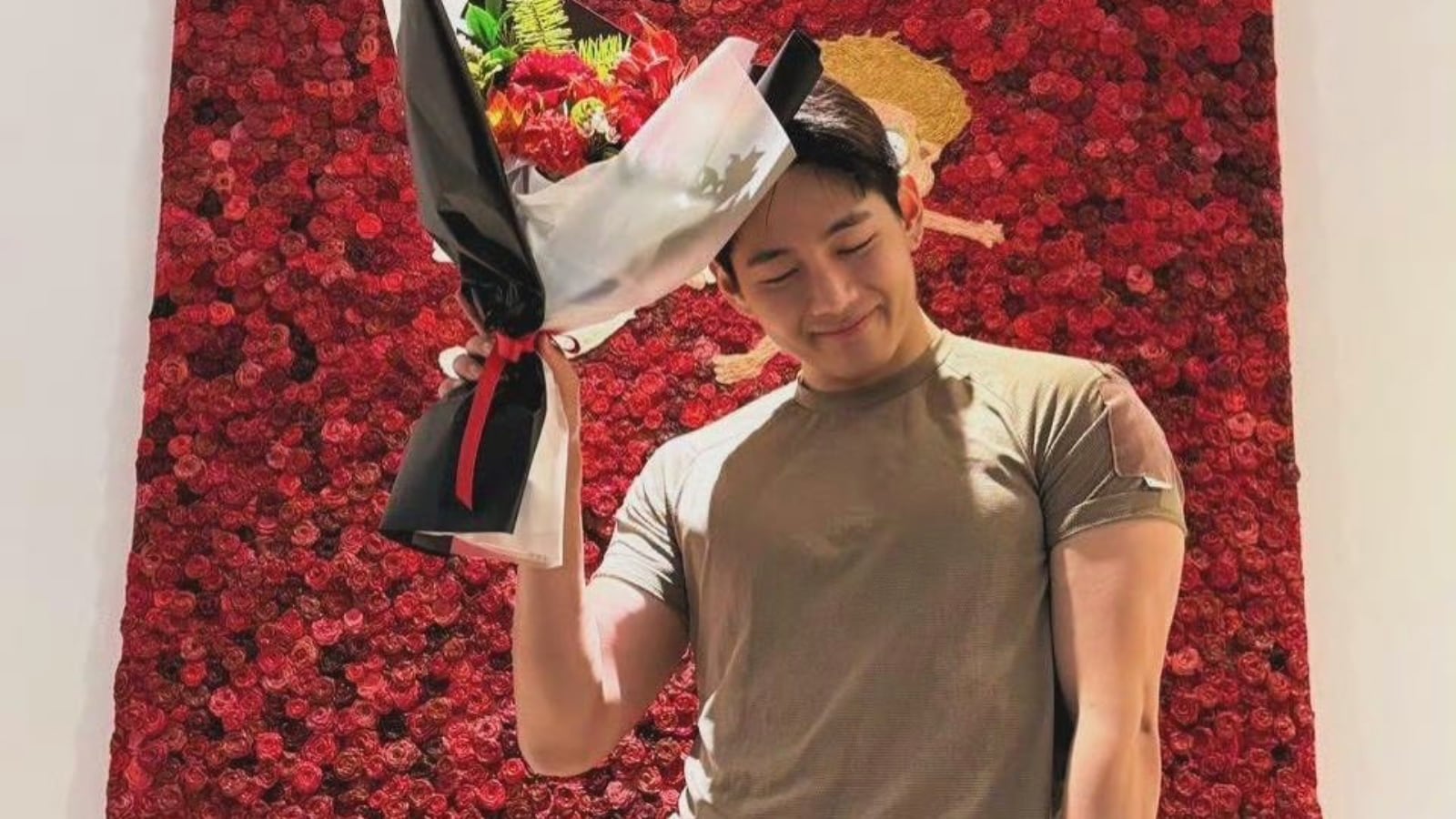 BTS Singer V Net Worth 2024: Earnings, Career, and Luxury Lifestyle