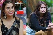 Neelam Giri News: Latest Neelam Giri News and Updates at News18