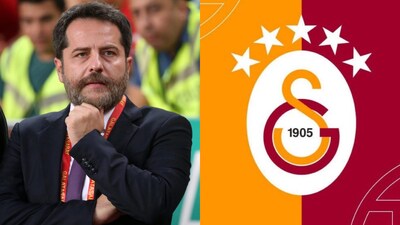 Turkish Football Betting Scandal Deepens: Ex-Galatasaray Executive ...