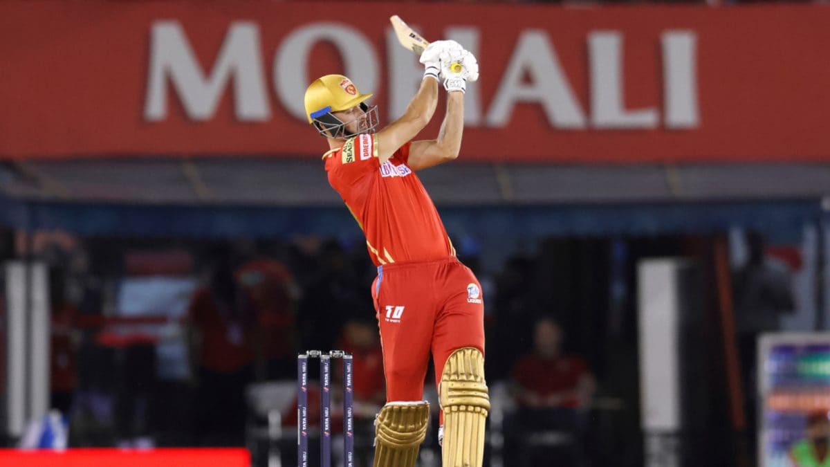 Matt Short Hopes For A Second Chance In IPL 2026 Auction; Says He's 'A Lot More Ready' To Redeem ...