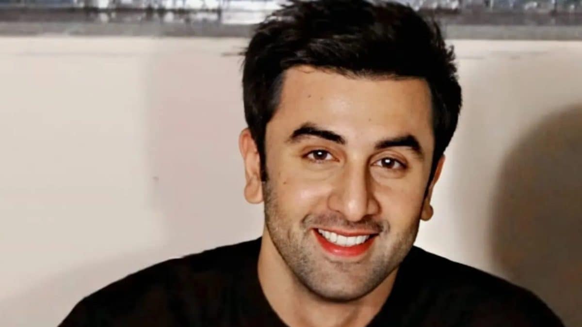 Think You Know Everything About Protein? Ranbir Kapoor’s Trainer ...