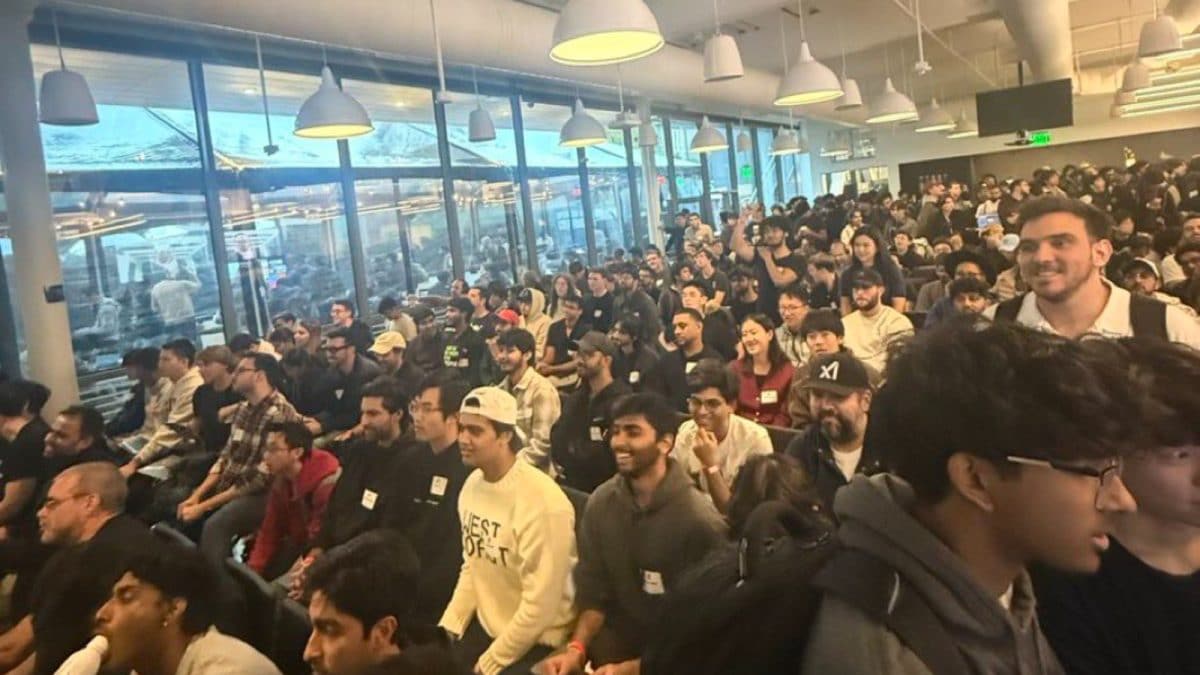 'Imagine The Smell': US Techie Gets Terminated As Remark On Indians Sparks Massive Outrage ...