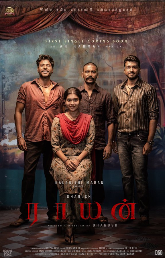 South Actor, Who Directed His 50th Film, Made Hollywood Debut With ...