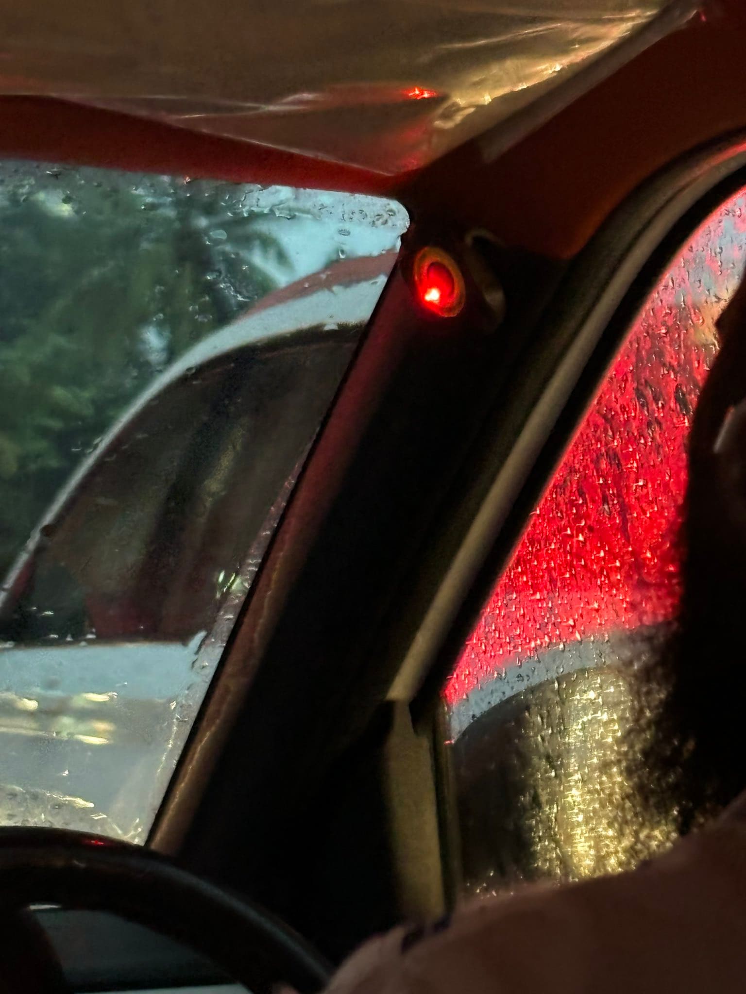 Man Claims Cab Drivers Pay Rs 17,000 For SOS Devices That Don't Work ...