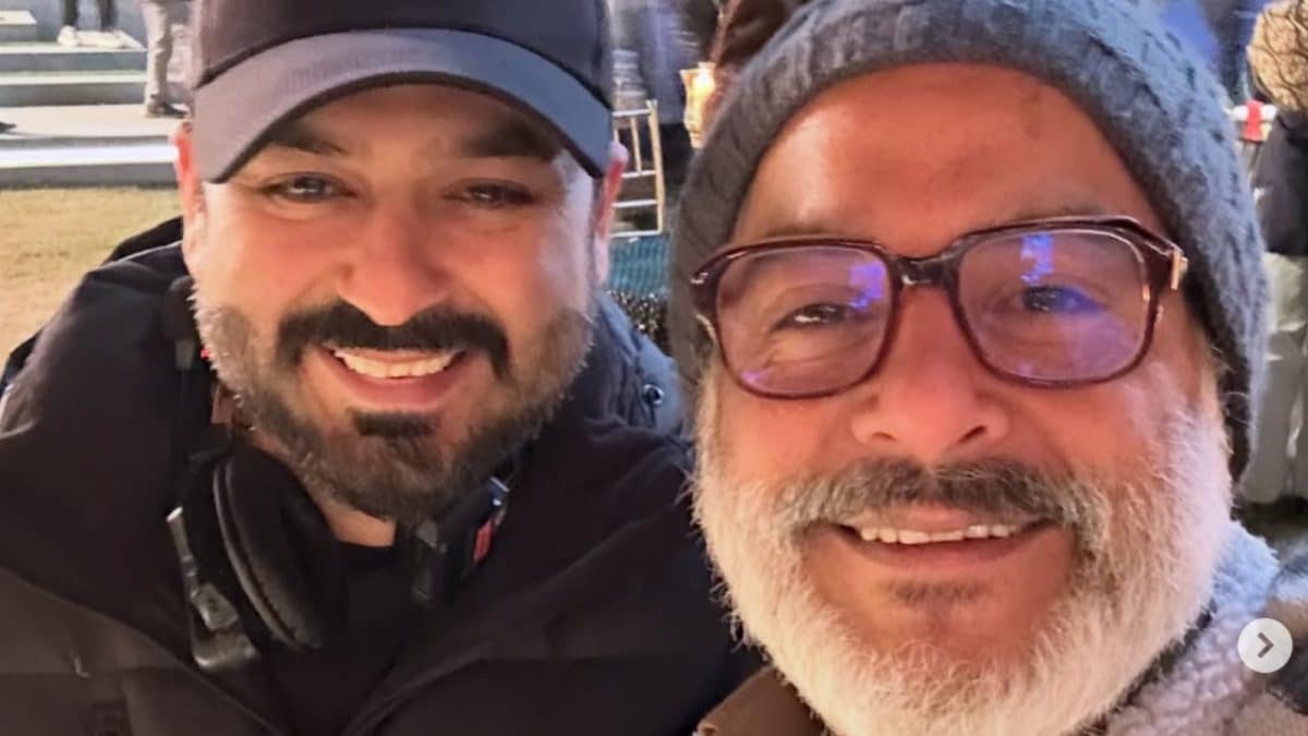 Dhurandhar Actor Gaurav Gera Reacts To Polarised Reviews: ‘Please Watch ...