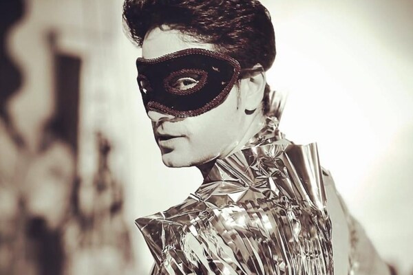 Gaurav Khanna News: Latest Gaurav Khanna News and Updates at News18