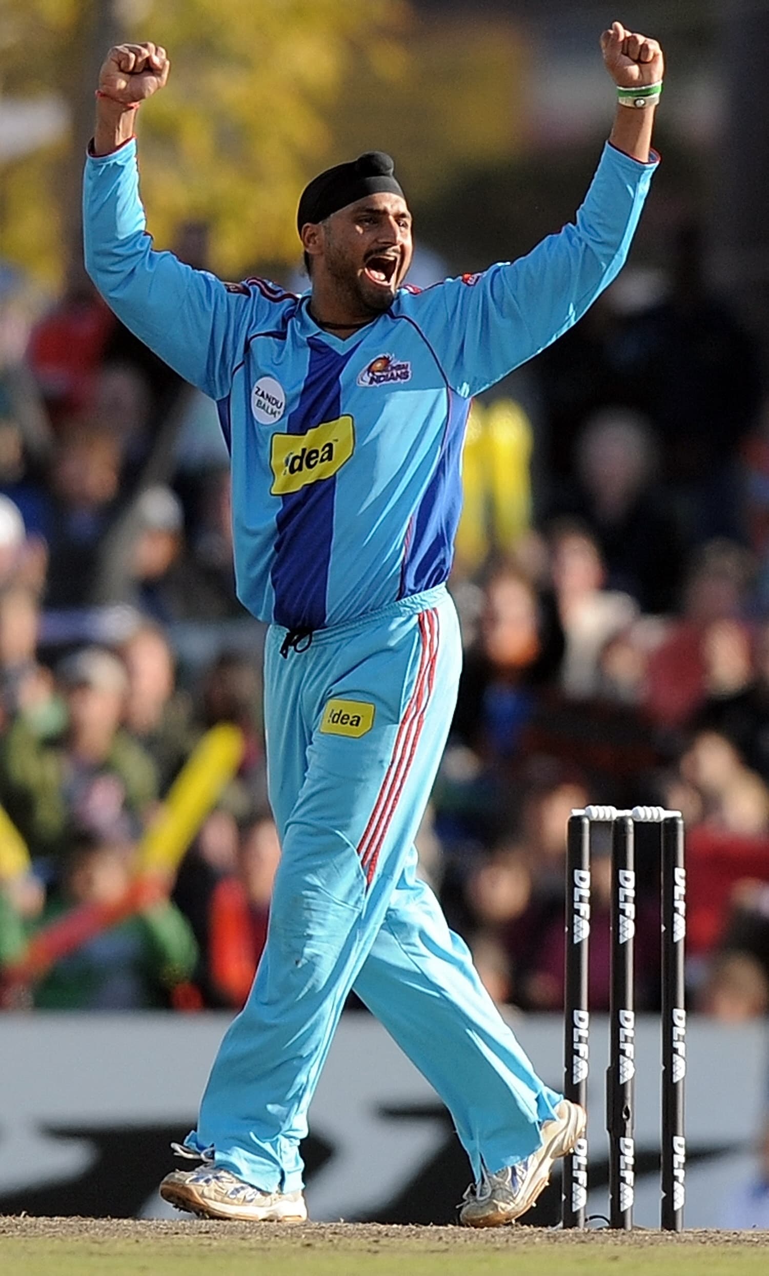 7 Cricketers To Play For Mumbai Indians, Chennai Super Kings And ...