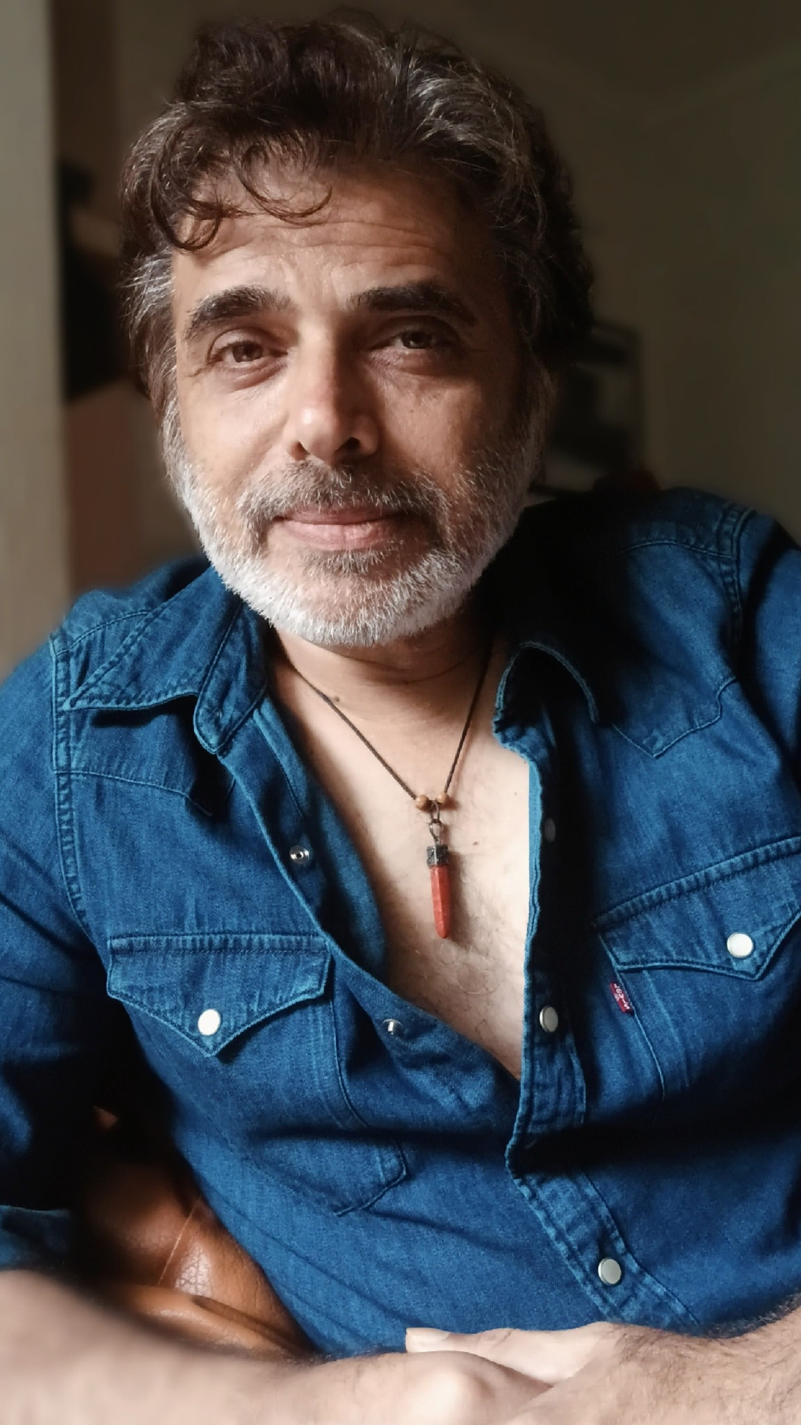 ‘I Used To Believe That Marriages Are Happily Ever After Until…,’ Delhi ...