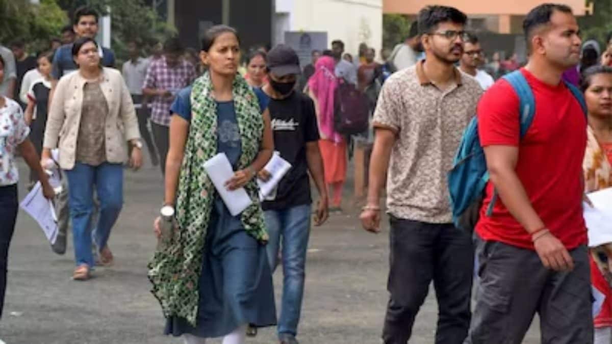CLAT 2026 Results Declared; Counselling Registration Open Till December 27 | Education and ...