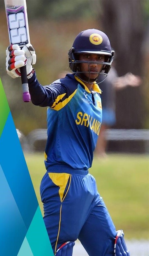 Ambati Rayudu's 177 To Vaibhav Sooryavanshi's 171: Highest Individual ...