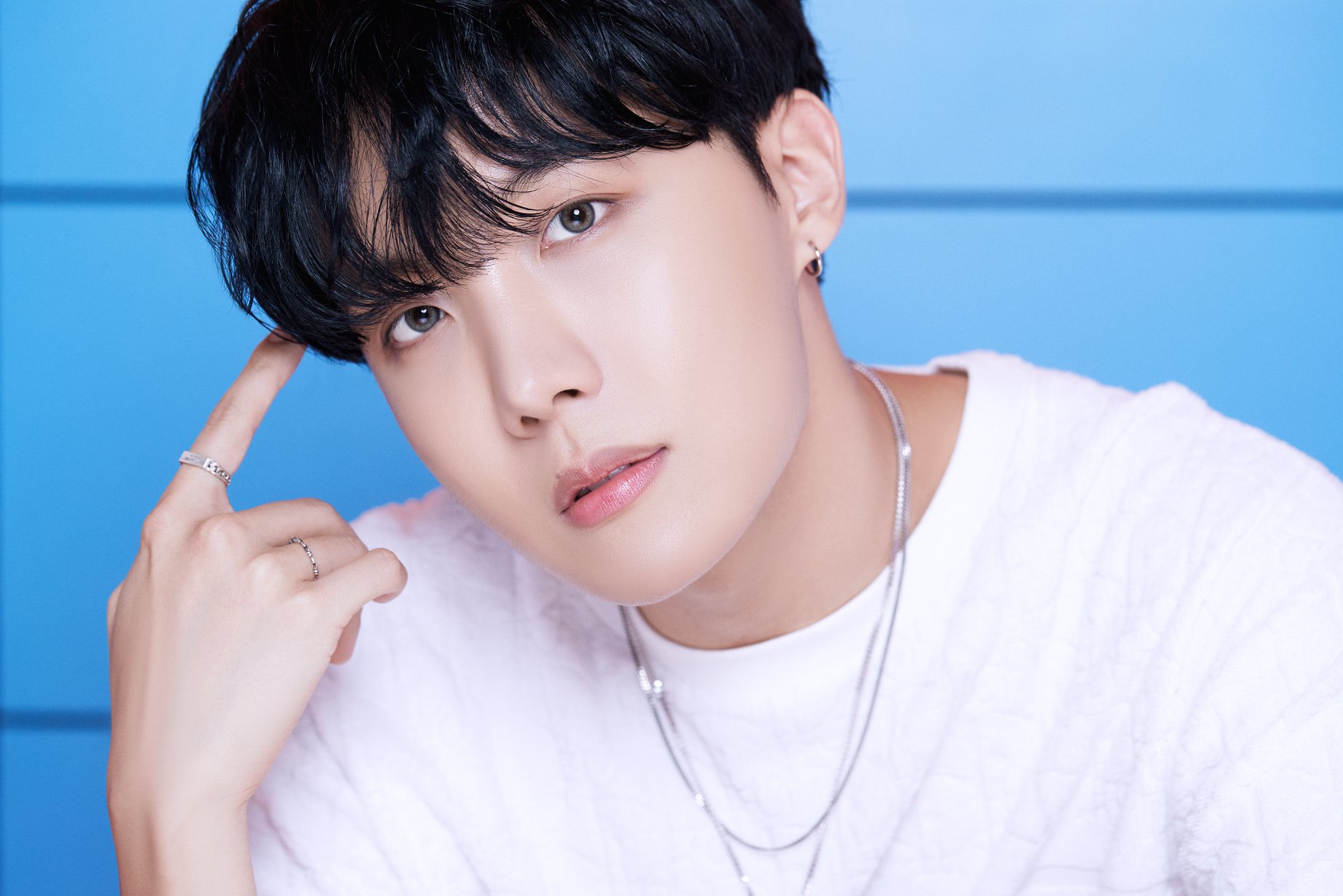 Who Are The Richest K‑Pop Idols In 2025? Top 10 Ranked