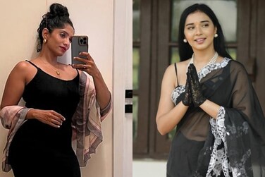 Jamie Lever News: Latest Jamie Lever News and Updates at News18