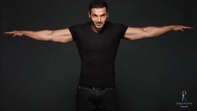 John Abraham Turns 53: Actor’s Workout, Diet Plan And Upcoming Projects ...