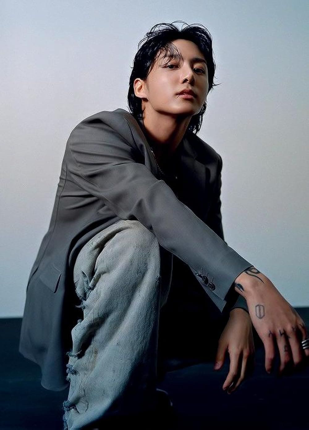 Who Are The Richest K‑Pop Idols In 2025? Top 10 Ranked