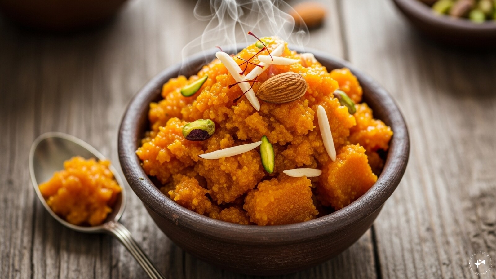 Winter Special: Gajar Ka Halwa And More Dessert Recipes Made From ...