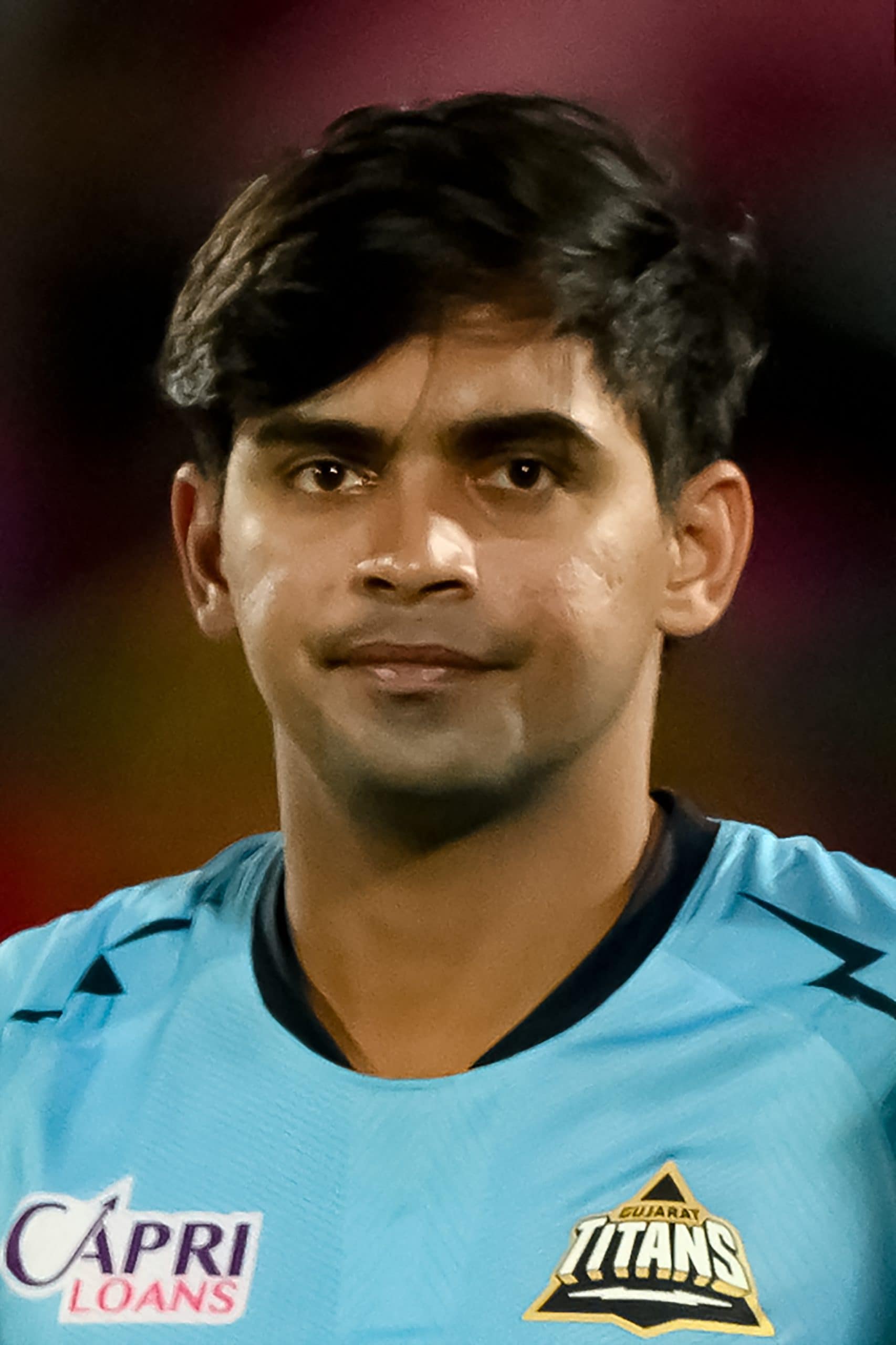 Full List Of Players Signed By Kolkata Knight Riders In IPL 2026 Auction