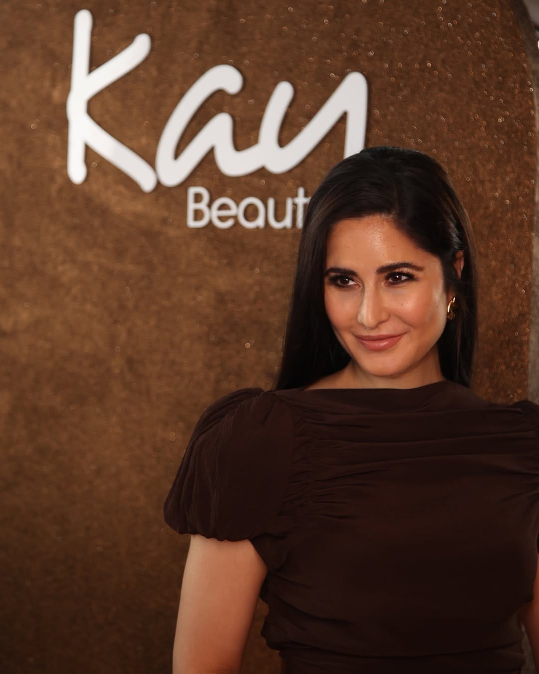 Kay Beauty by Katrina Kaif Leads Nykaa Brands with ₹350 Crore Sales Growth