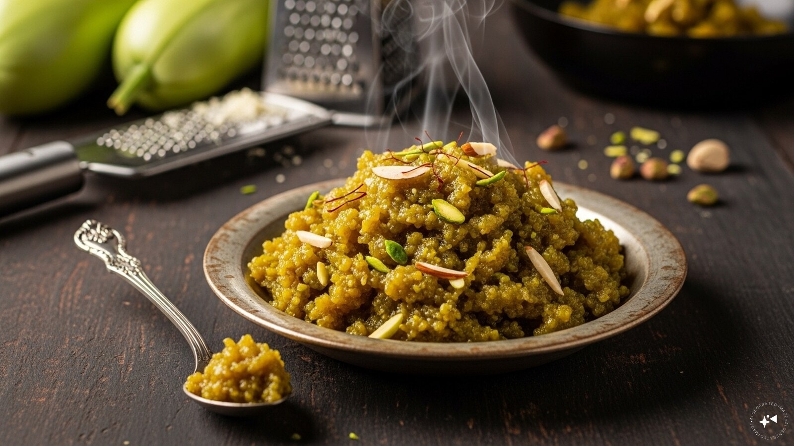 Winter Special: Gajar Ka Halwa And More Dessert Recipes Made From ...