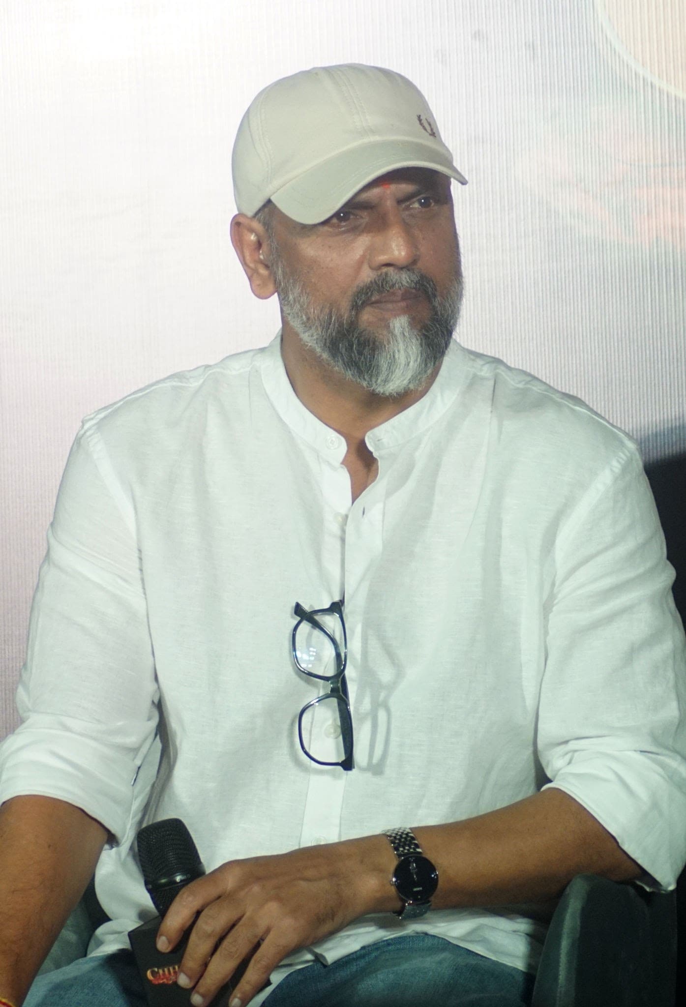 Best Directors of the Year: Aditya Dhar, Aryan Khan, Dominic Arin ...