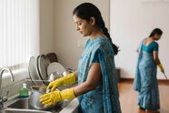 Maid News: Latest Maid News and Updates at News18