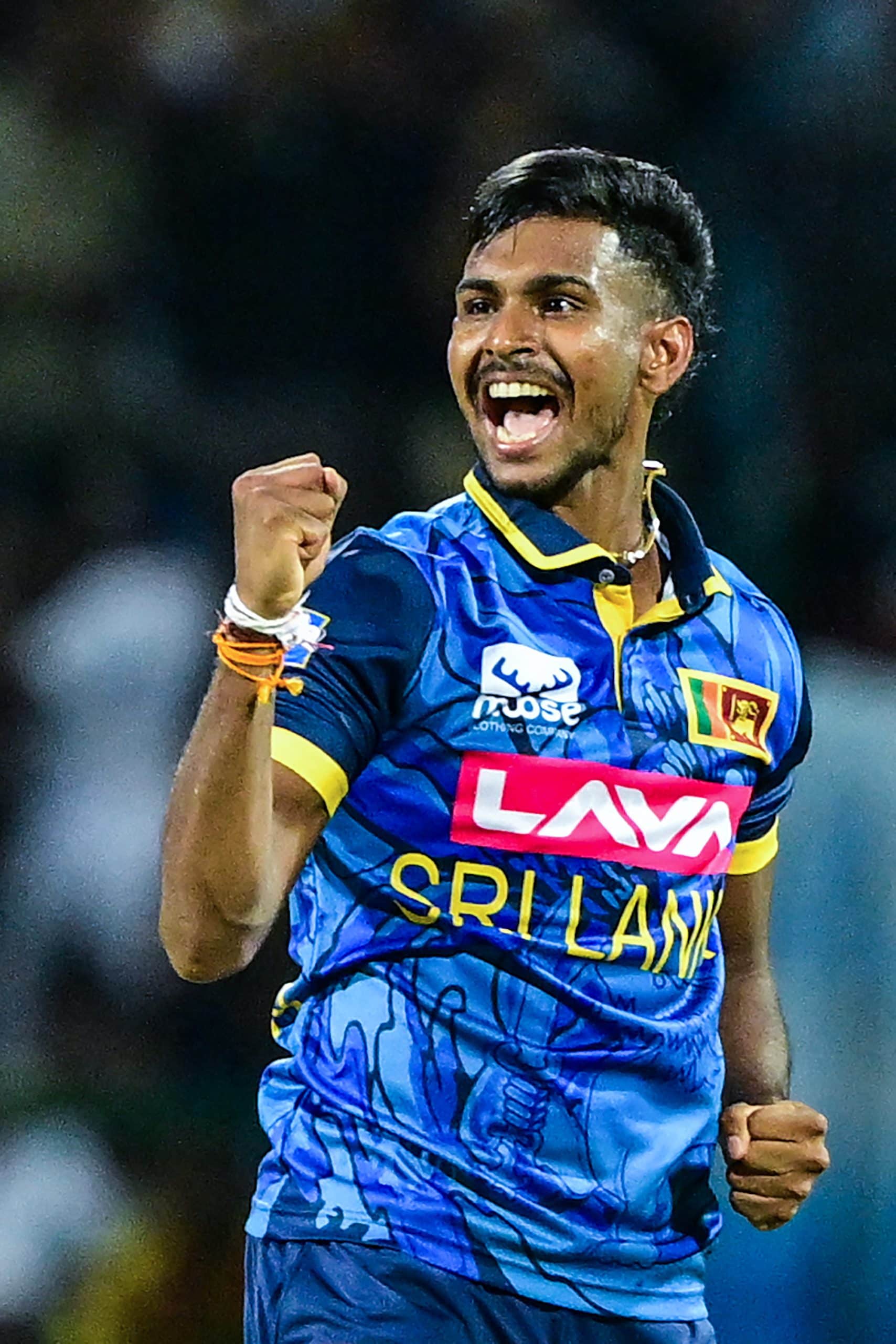 Cameron Green To Matheesha Pathirana: 10 Most Expensive Overseas Players In IPL 2026 Auction