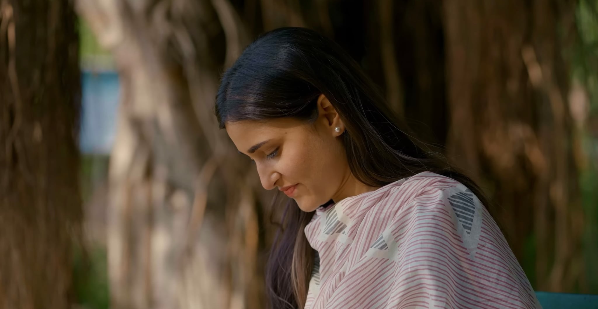 8 Best Romantic Films To Watch On YouTube