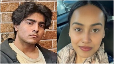 Two Indian Students Murdered In Canada's Toronto Within A Week. Who ...