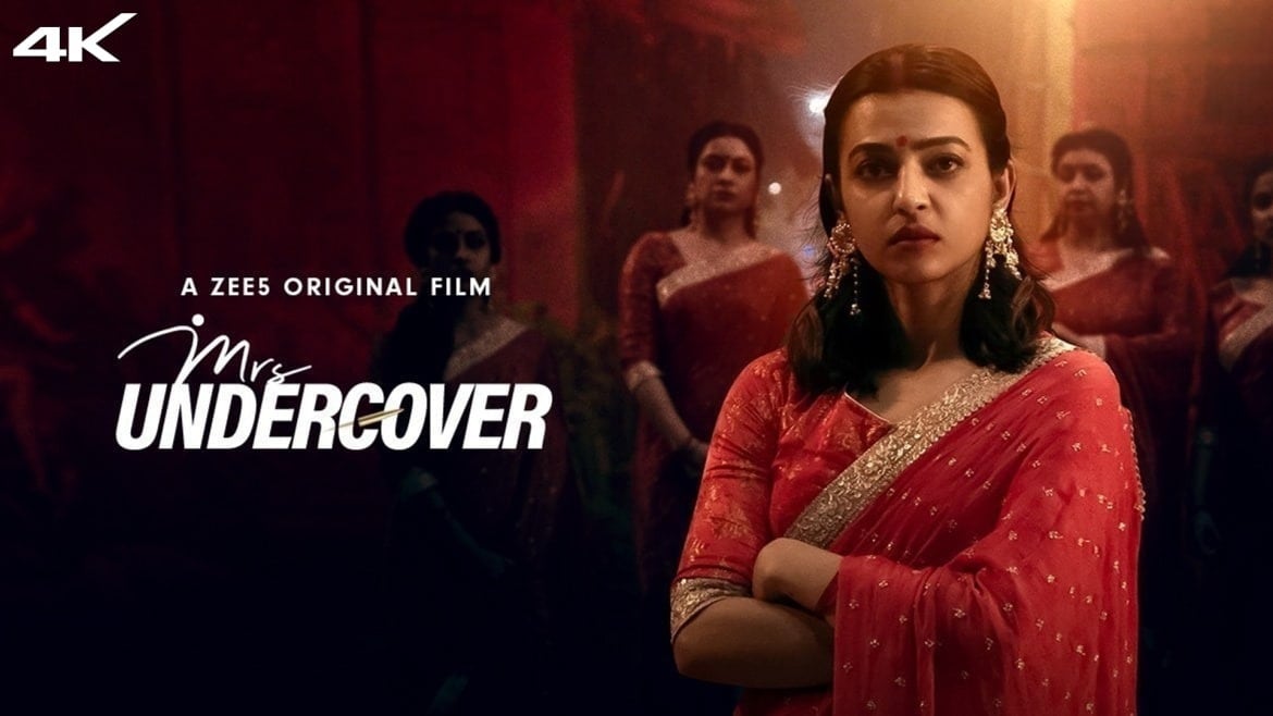 Year Ender 2025: Best Women-Centric OTT Shows Of 2025