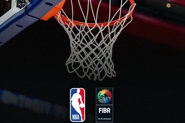 Fiba News: Latest Fiba News and Updates at News18