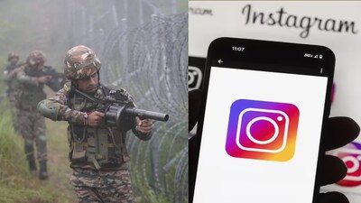 Army Amends Social Media Policy, Allows Personnel To Access Instagram ...