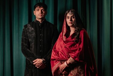 Himani Mor News: Latest Himani Mor News and Updates at News18