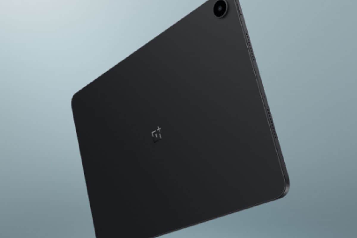 OnePlus Pad Go 2 Launching With 15R This Month: 5 Key Things We Know