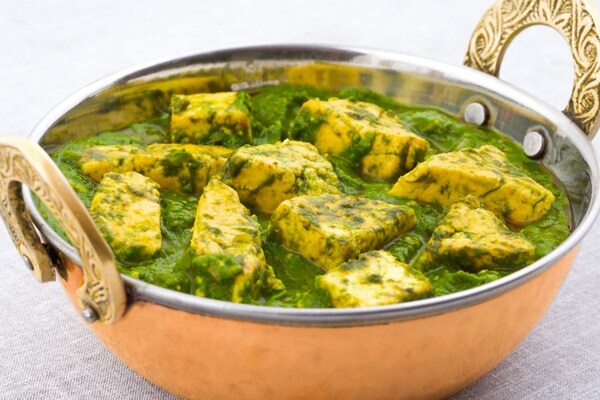 Paneer News: Latest Paneer News and Updates at News18