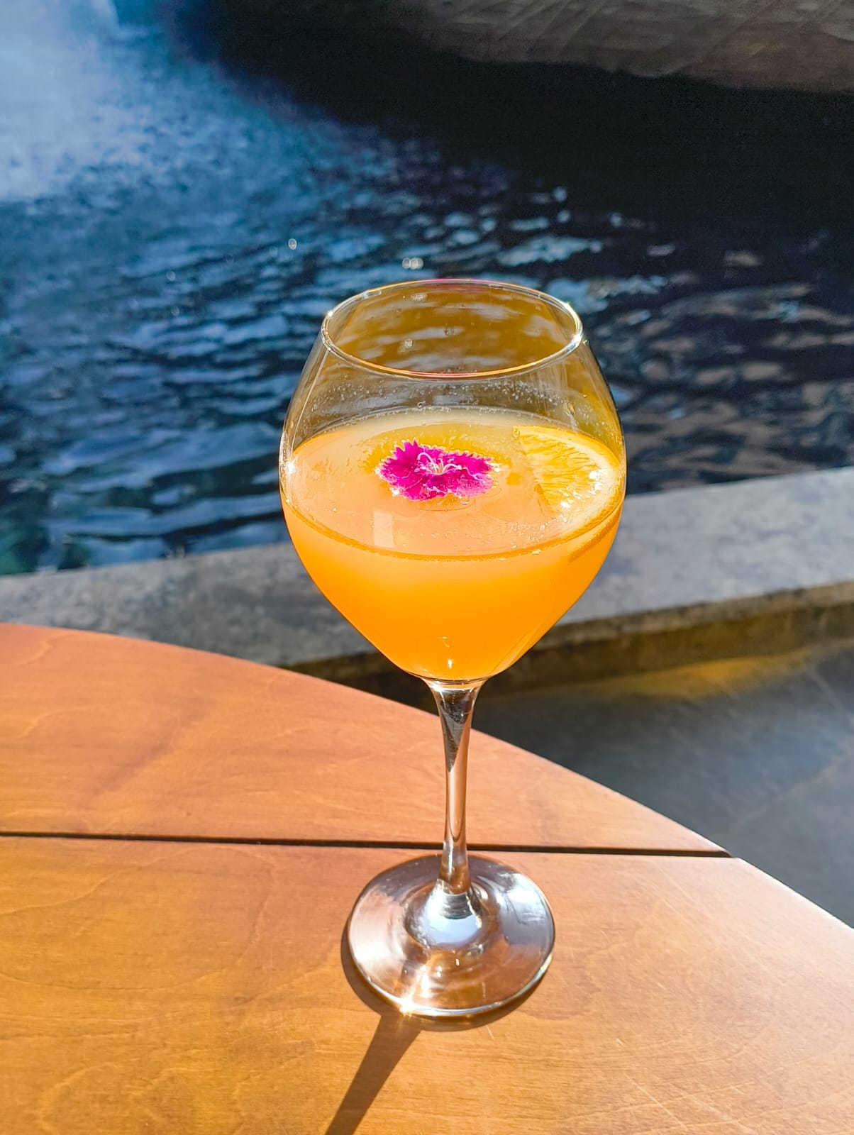 Quick New Year Festive Unique Cocktail Recipes | Lifestyle News - News18