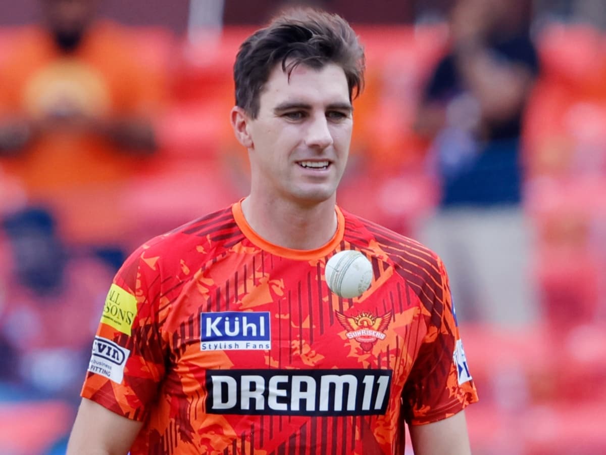 6 Players To Earn More Than Rs 20 Crore Deal In IPL Auction