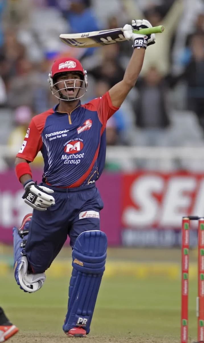 Varun Chakaravarthy To Krunal Pandya: 10 Most Expensive Uncapped Indian Players In IPL Auction