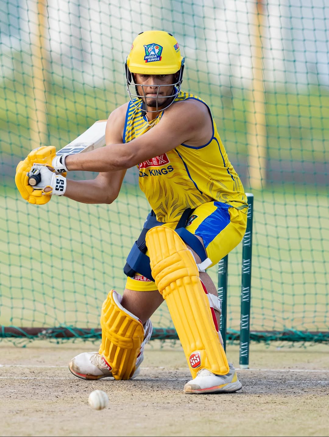 Prashant Veer To Ravi Bishnoi: 10 Most Expensive Indian Players In IPL ...