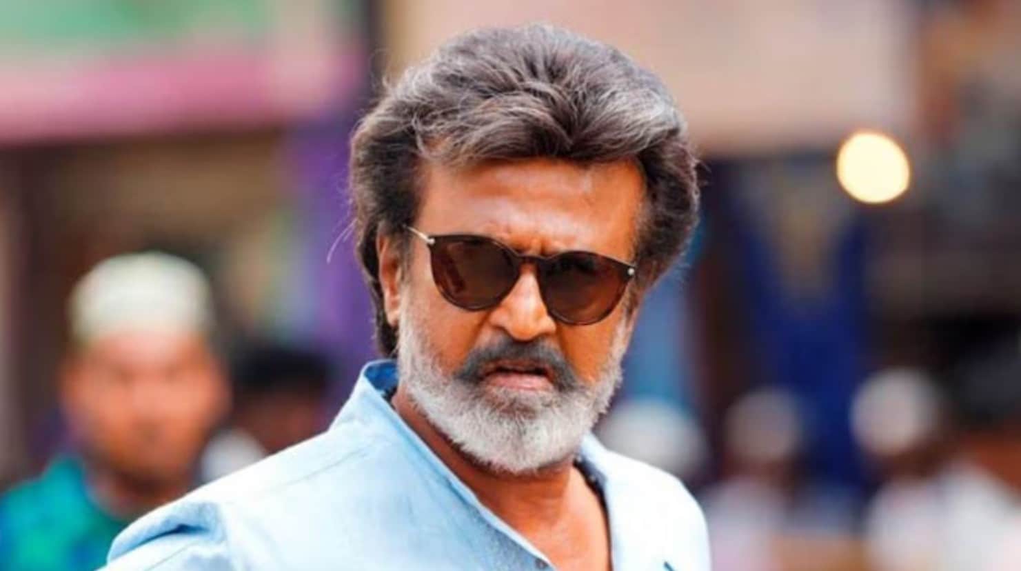 He Earned ₹750 As Bus Conductor, Now In CBSE Books: Today Marks His ...