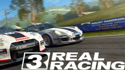 This Popular Racing Game Is Shutting Down From March 2026: Here’s What ...