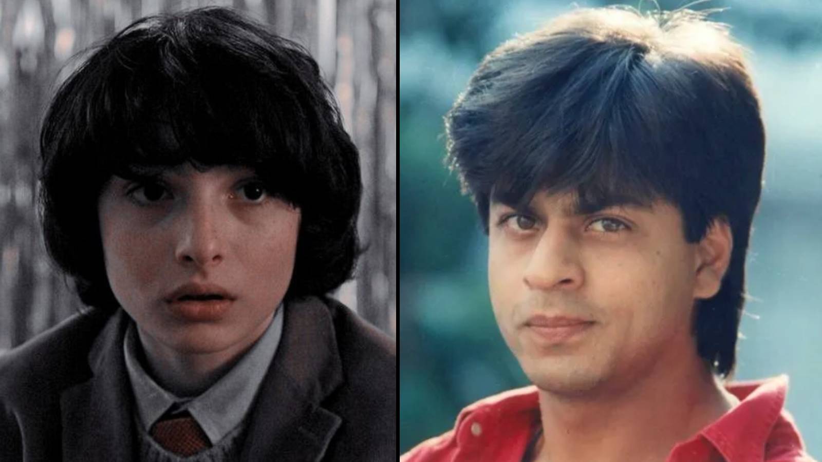 If Stranger Things Were A 90s Bollywood Film: We Asked ChatGPT To ...
