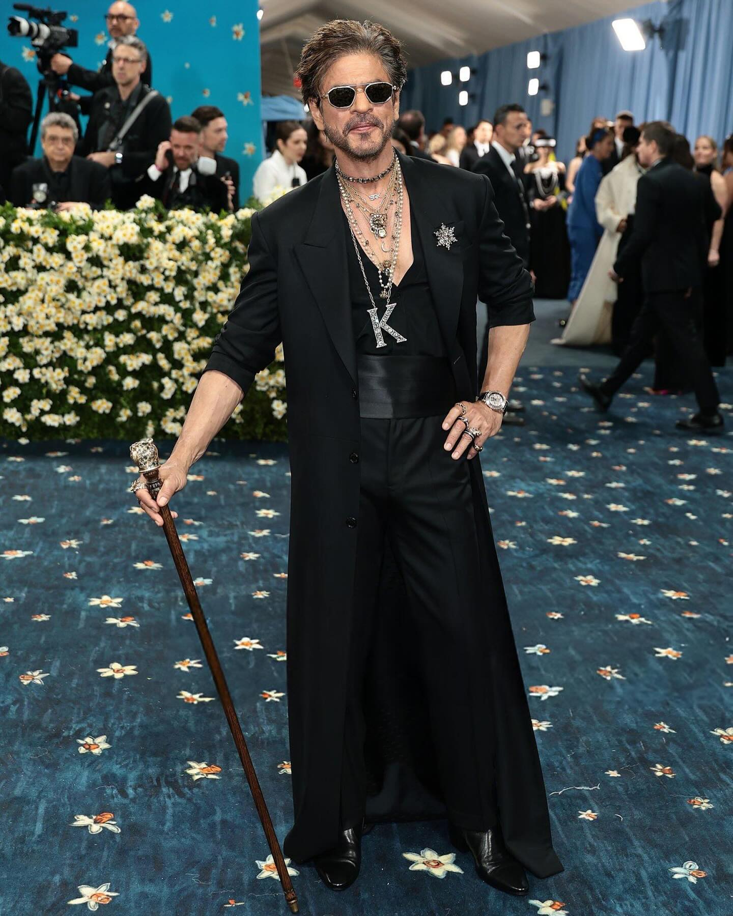 Year Ender 2025: India’s 10 Biggest Pop Culture Moments