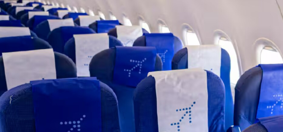 IndiGo Flights Cancelled: Will You Get Refund, Extra Benefits? Will ...