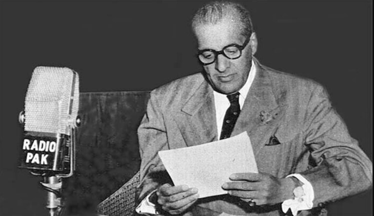 Mahindra & Mohammed: The Untold Story Of Mahindra’s First Pakistani ...