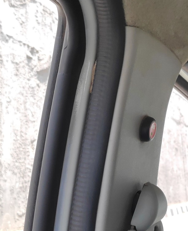Man Claims Cab Drivers Pay Rs 17,000 For SOS Devices That Don't Work ...