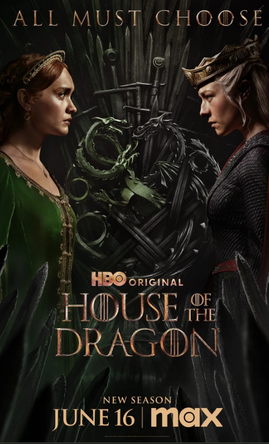 Netflix Letter Simplified: Which HBO Max Originals May Move To Netflix ...