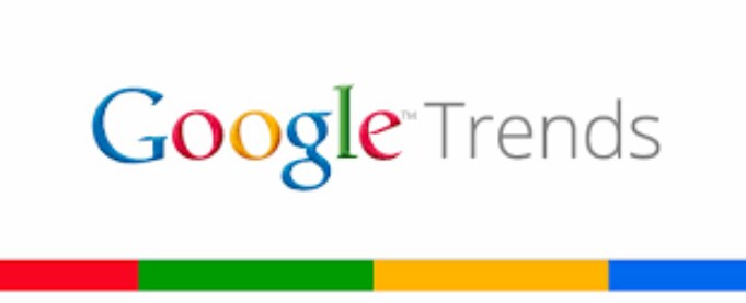 Why Is ‘777’ Suddenly Trending On Google? The Real Reason May Surprise You