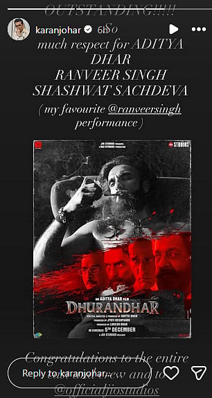Allu Arjun Watches Dhurandhar In Hyderabad Amid Hrithik Roshan’s Viral ...