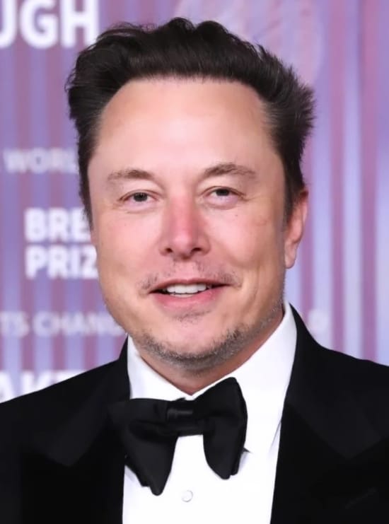 These Are The Richest People In History, Find Out Where $600 Billion ...