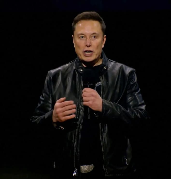 These Are The Richest People In History, Find Out Where $600 Billion ...